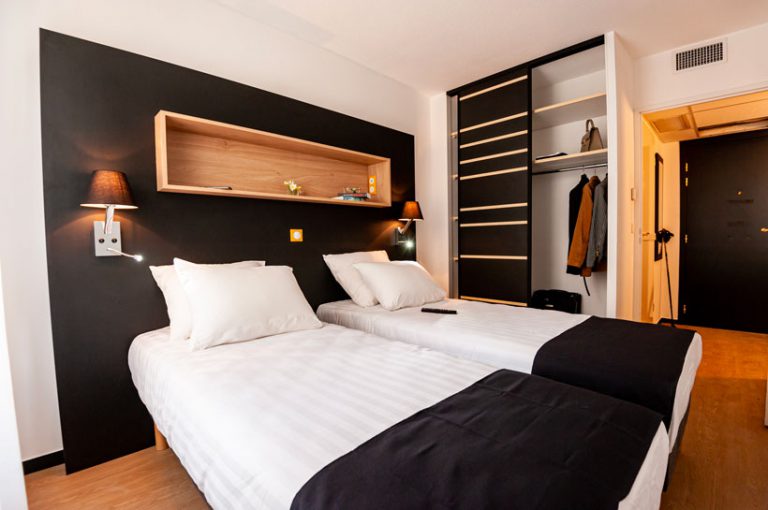 Le Hüb Grenoble Un Nouveau Mode De Vie Coliving Bar Events